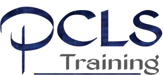 Services For Schools - PCLS Training